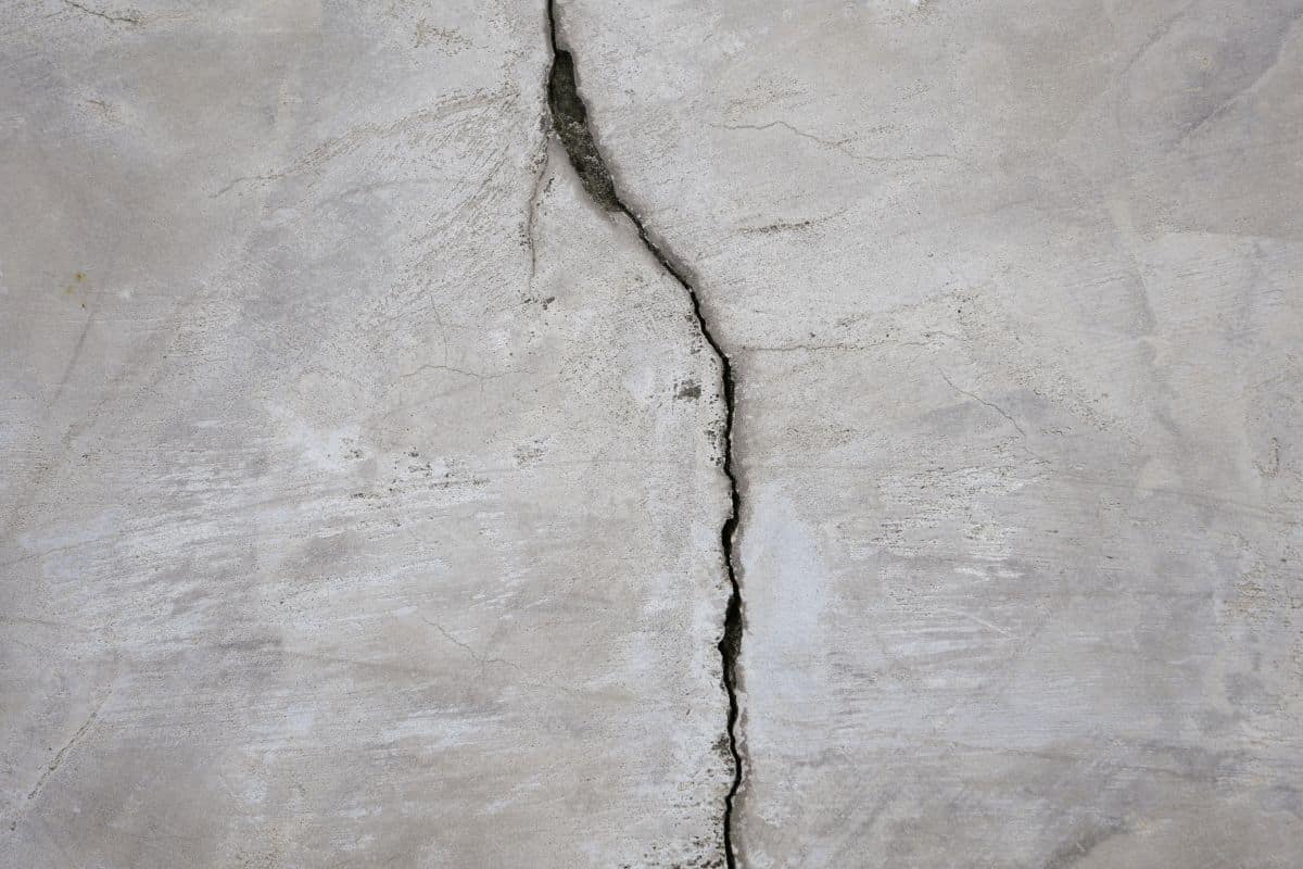 Post Tension Slab Failure: Causes, Signs & Repair Options